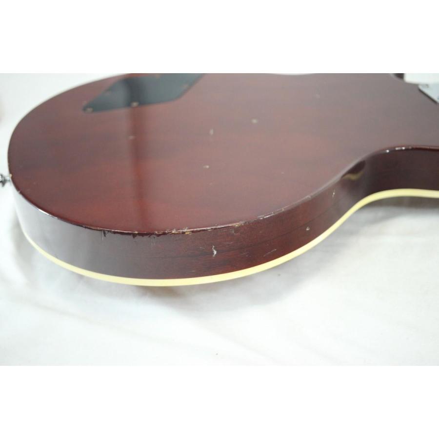 GRECO EG−360 : KOMEHYO ONLINESTORE Yahoo!店 - 通販 - Yahoo!ショッピング