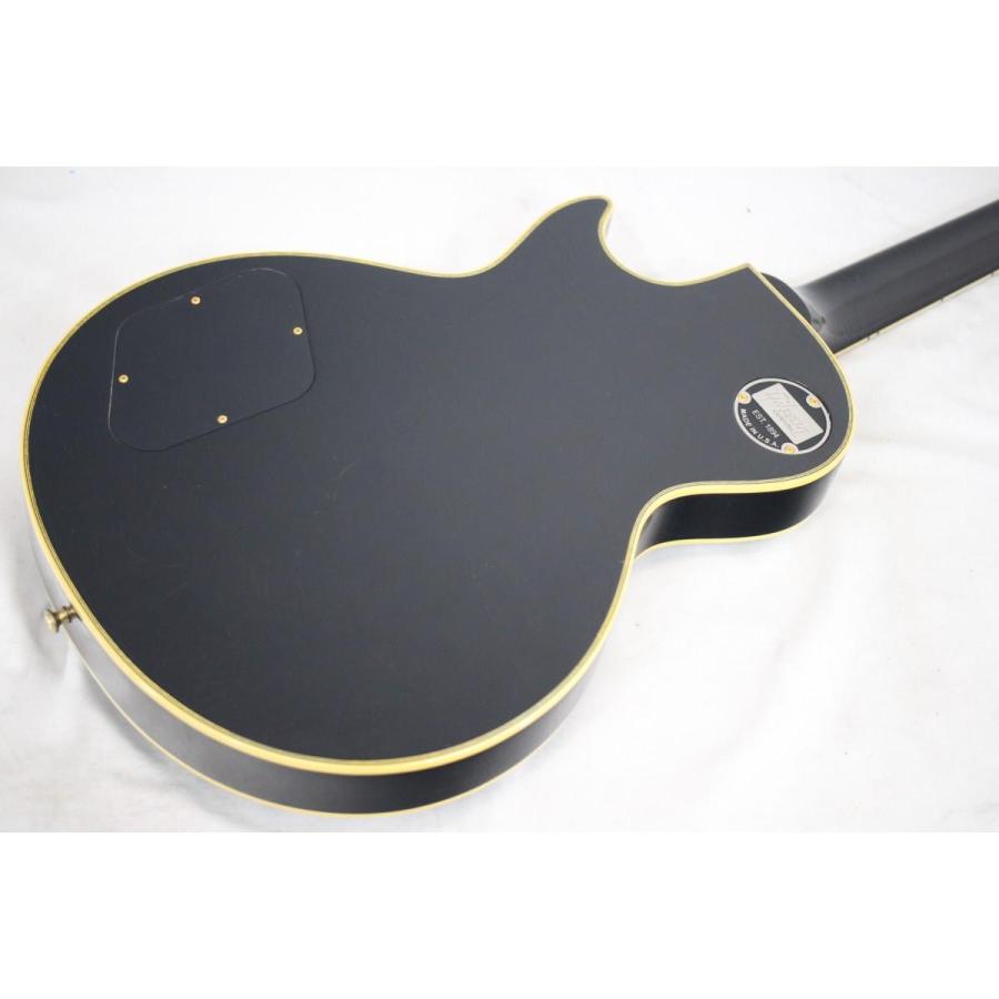 GIBSON CUSTOM SHOP ML 1957 LES PAUL CUSTOM : KOMEHYO ONLINESTORE Yahoo!店 - 通販 - Yahoo!ショッピング