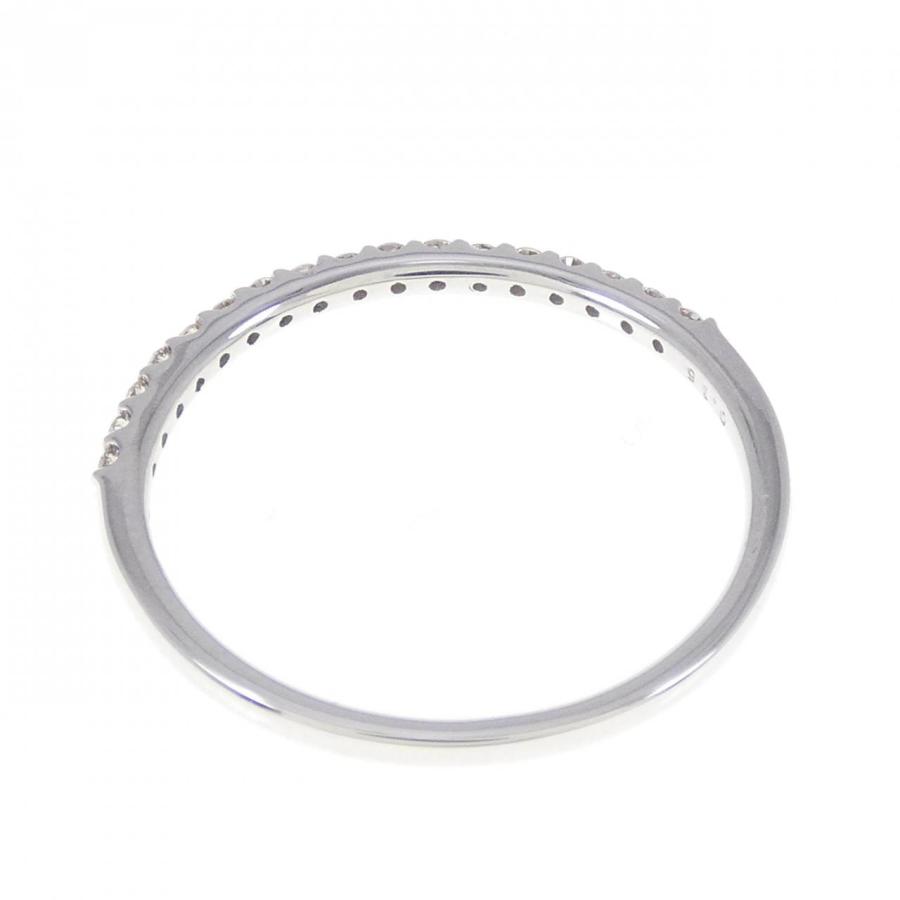 K10WG ダイヤモンド リング 0.15CT : 260-007-150-4384 : KOMEHYO ONLINESTORE Yahoo!店 - 通販 - Yahoo!ショッピング