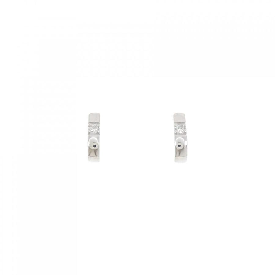 PT900 ダイヤモンド ピアス : KOMEHYO ONLINESTORE Yahoo!店 - 通販 - Yahoo!ショッピング