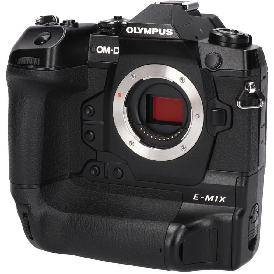 OLYMPUS E−M1X : KOMEHYO ONLINESTORE Yahoo!店 - 通販 - Yahoo!ショッピング