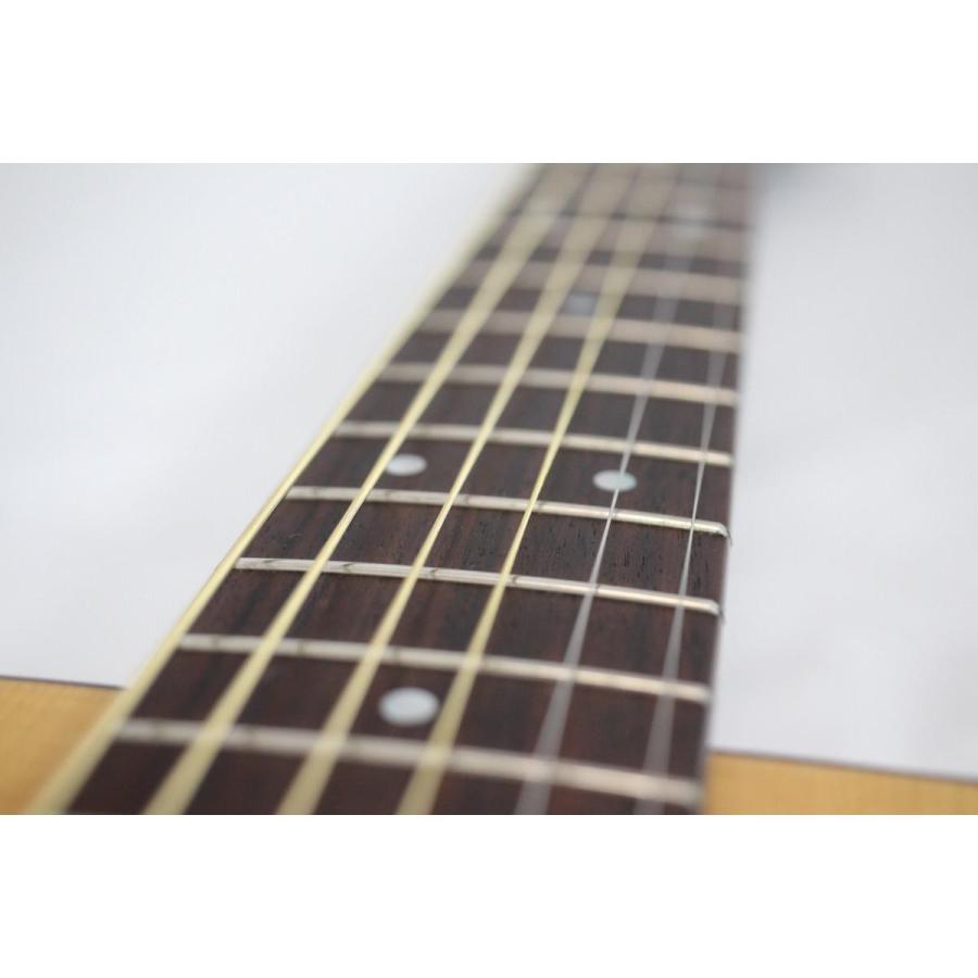 MARTIN D−1R : KOMEHYO ONLINESTORE Yahoo!店 - 通販 - Yahoo!ショッピング