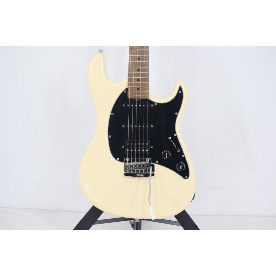 STERLING BY MUSICMAN CT50 HSS : KOMEHYO ONLINESTORE Yahoo!店 - 通販 - Yahoo!ショッピング