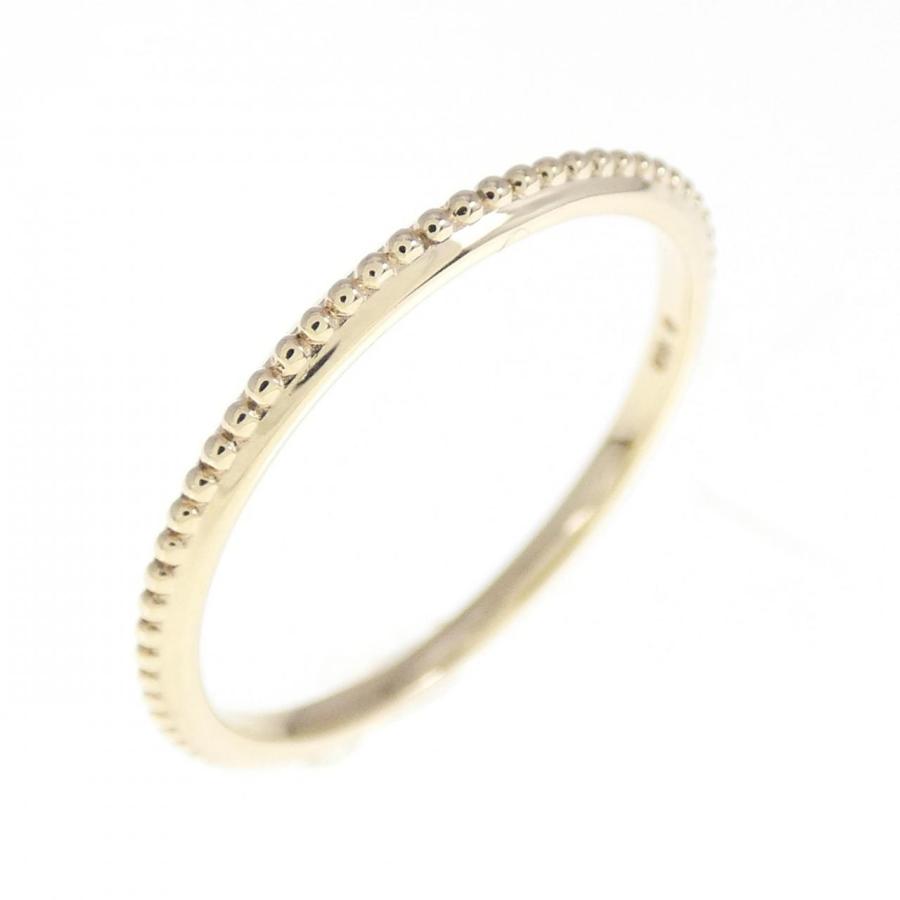 K10YG リング : KOMEHYO ONLINESTORE Yahoo!店 - 通販 - Yahoo!ショッピング