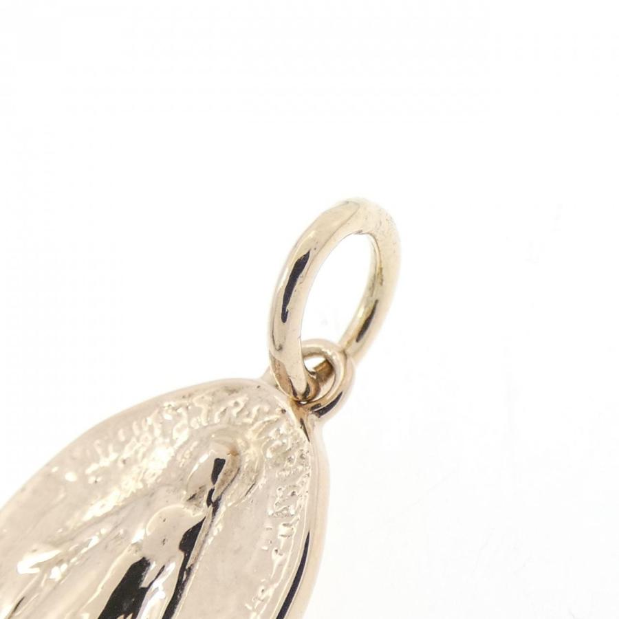 シンパシーオブソウル K10YG ペンダント : KOMEHYO ONLINESTORE Yahoo!店 - 通販 - Yahoo!ショッピング