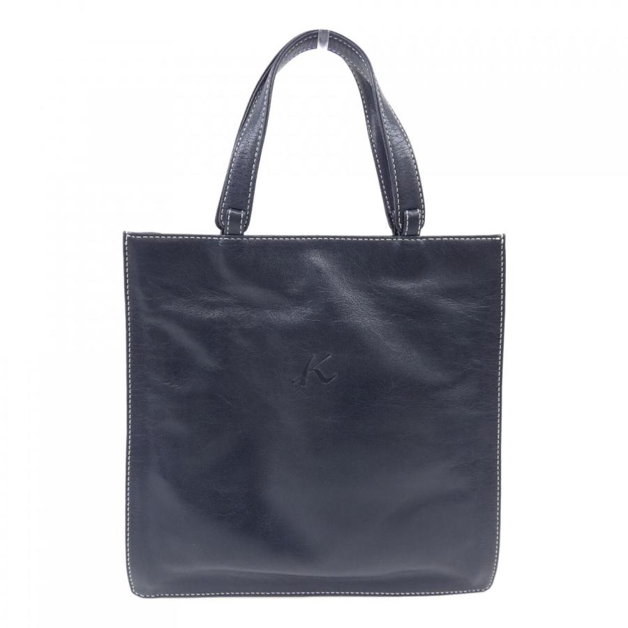 キタムラ KITAMURA BAG : KOMEHYO ONLINESTORE Yahoo!店 - 通販 - Yahoo!ショッピング