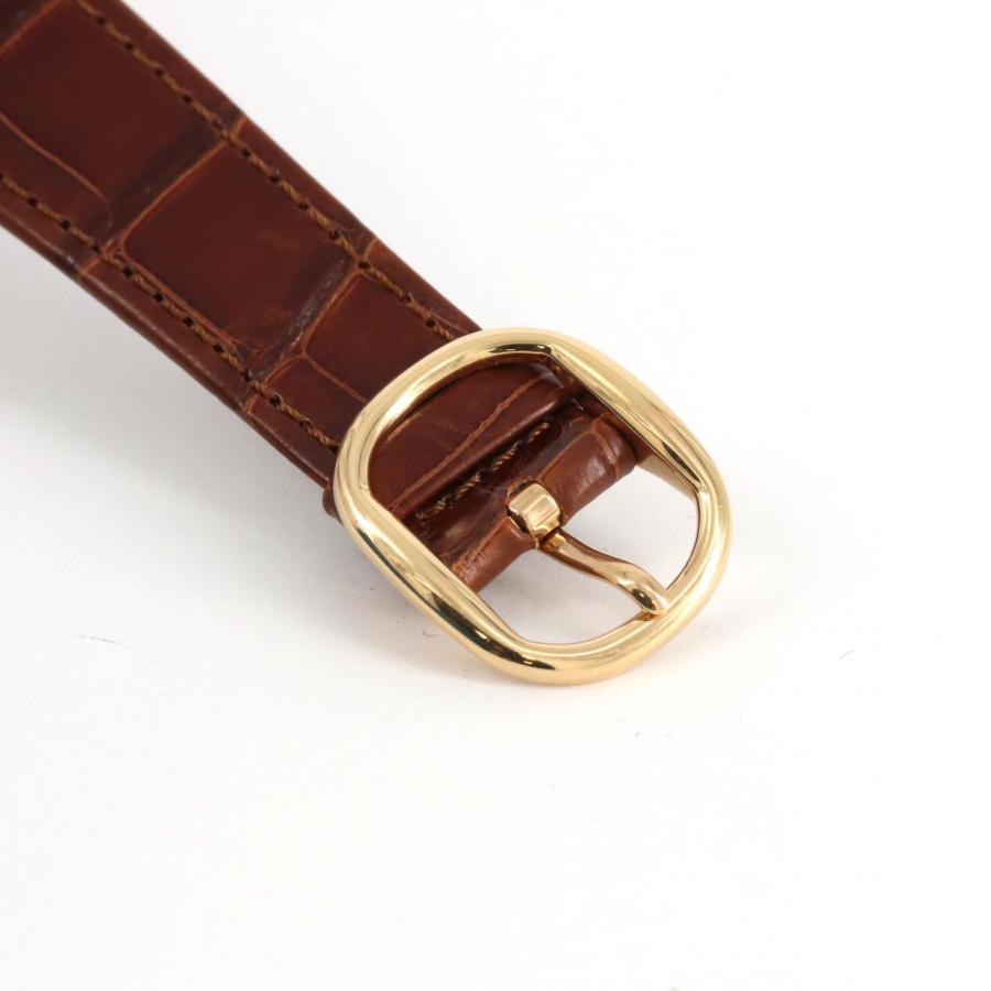 パテック・フィリップ ゴールデンエリプス PG 3738/100R-001 PG・RG 自動巻 : KOMEHYO ONLINESTORE Yahoo!店 - 通販 - Yahoo!ショッピング