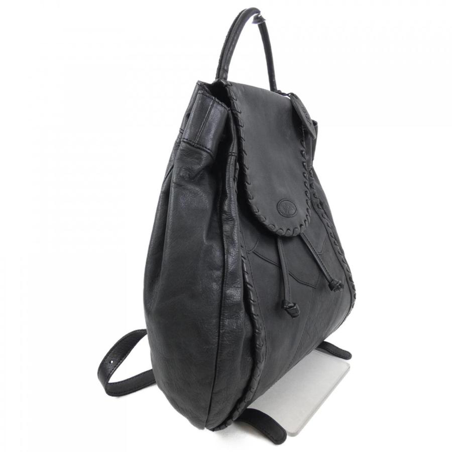 イビザ IBIZA BACKPACK : KOMEHYO ONLINESTORE Yahoo!店 - 通販 - Yahoo!ショッピング