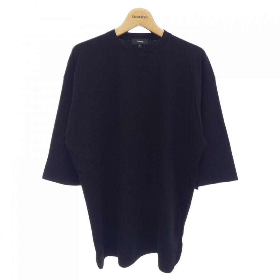 セオリー theory トップス : 270-003-654-9600 : KOMEHYO ONLINESTORE Yahoo!店 - 通販 - Yahoo!ショッピング