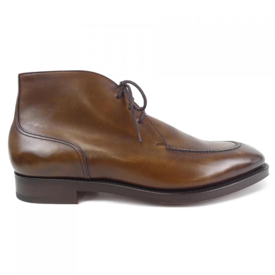 エドワードグリーン EDWARD GREEN シューズ : 270-003-804-3816 : KOMEHYO ONLINESTORE Yahoo!店 - 通販 - Yahoo!ショッピング