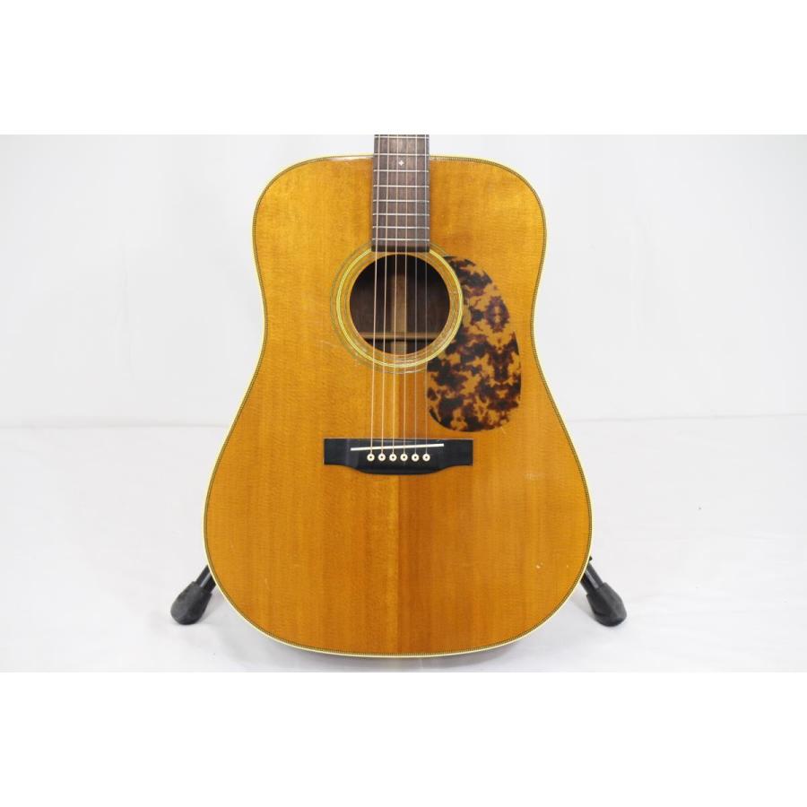 SHENANDOAH BY MARTIN MHD−28 : KOMEHYO ONLINESTORE Yahoo!店 - 通販 - Yahoo!ショッピング