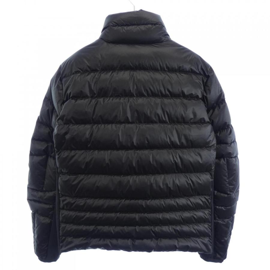 【新品】モンクレールグルノーブル MONCLER GRENOBLE ダウンジャケット : 270-003-822-8978 : KOMEHYO ONLINESTORE Yahoo!店 - 通販 ...