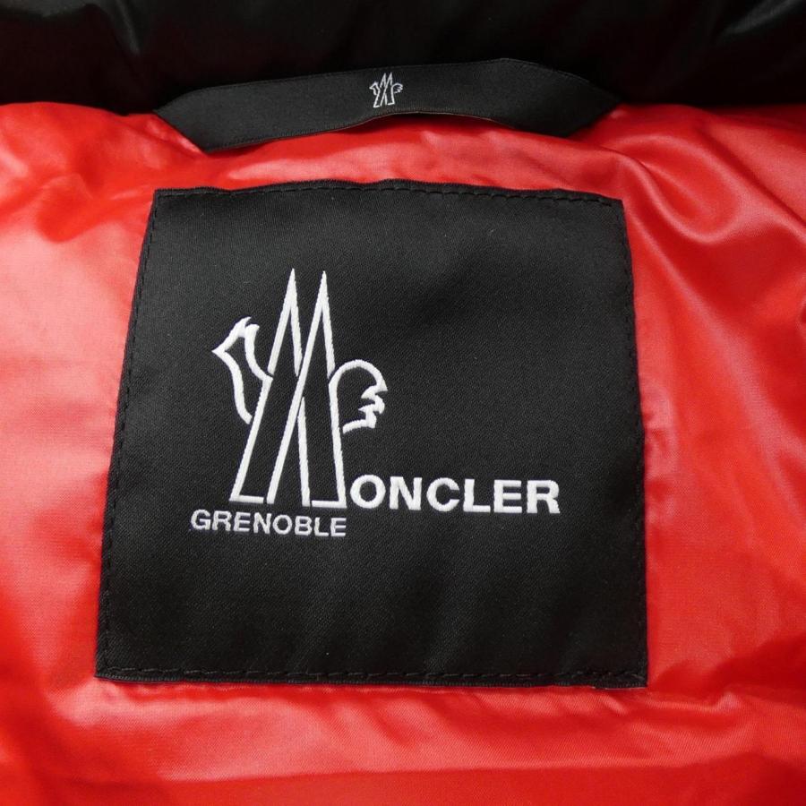 【新品】モンクレールグルノーブル MONCLER GRENOBLE ダウンジャケット : 270-003-822-8978 : KOMEHYO ONLINESTORE Yahoo!店 - 通販 ...