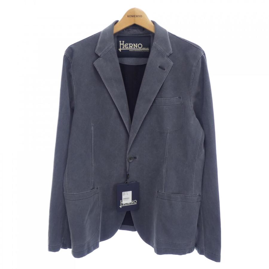 ヘルノ Herno ジャケット : KOMEHYO ONLINESTORE Yahoo!店 - 通販 - Yahoo!ショッピング