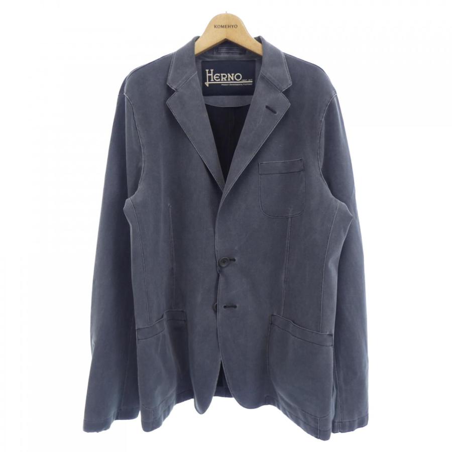 ヘルノ Herno ジャケット : KOMEHYO ONLINESTORE Yahoo!店 - 通販 - Yahoo!ショッピング