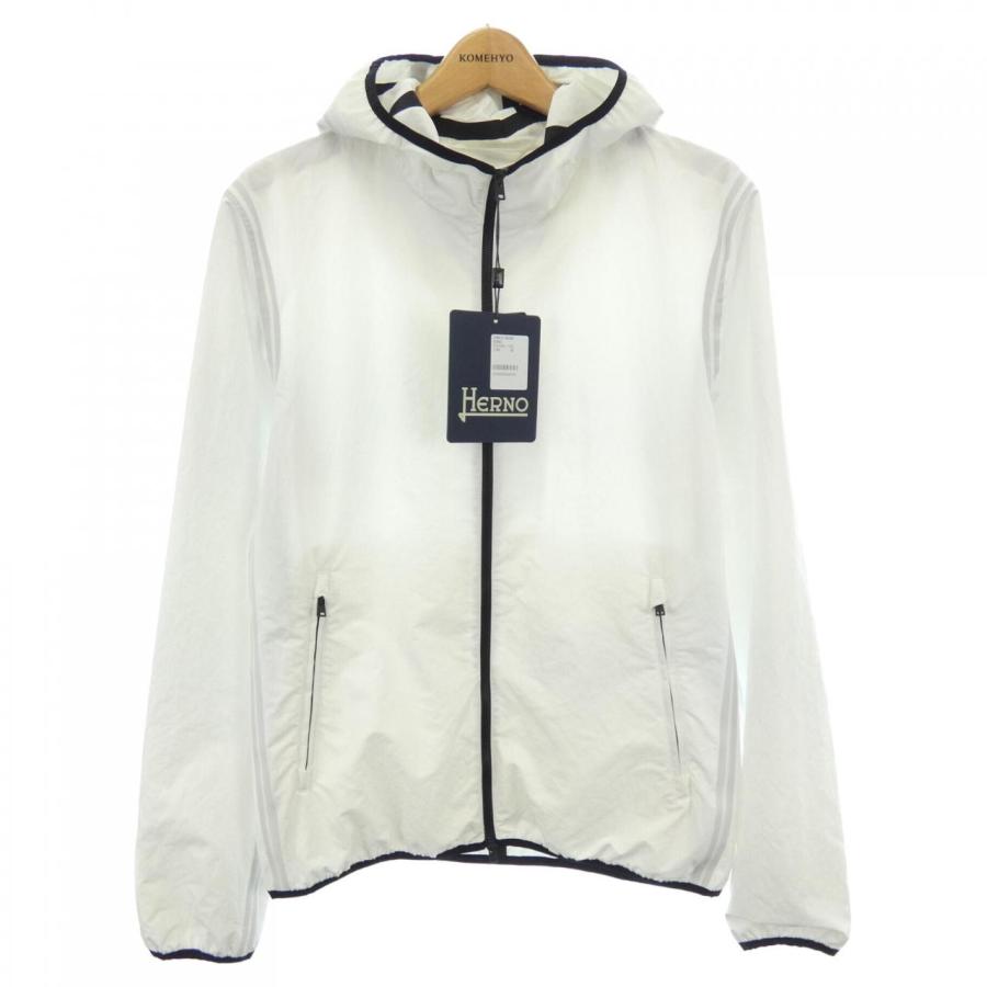 ヘルノ Herno ブルゾン : 270-003-855-4343 : KOMEHYO ONLINESTORE Yahoo!店 - 通販 - Yahoo!ショッピング