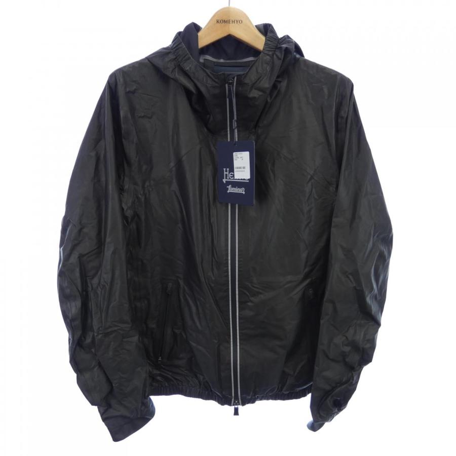 ヘルノ Herno ブルゾン : KOMEHYO ONLINESTORE Yahoo!店 - 通販 - Yahoo!ショッピング