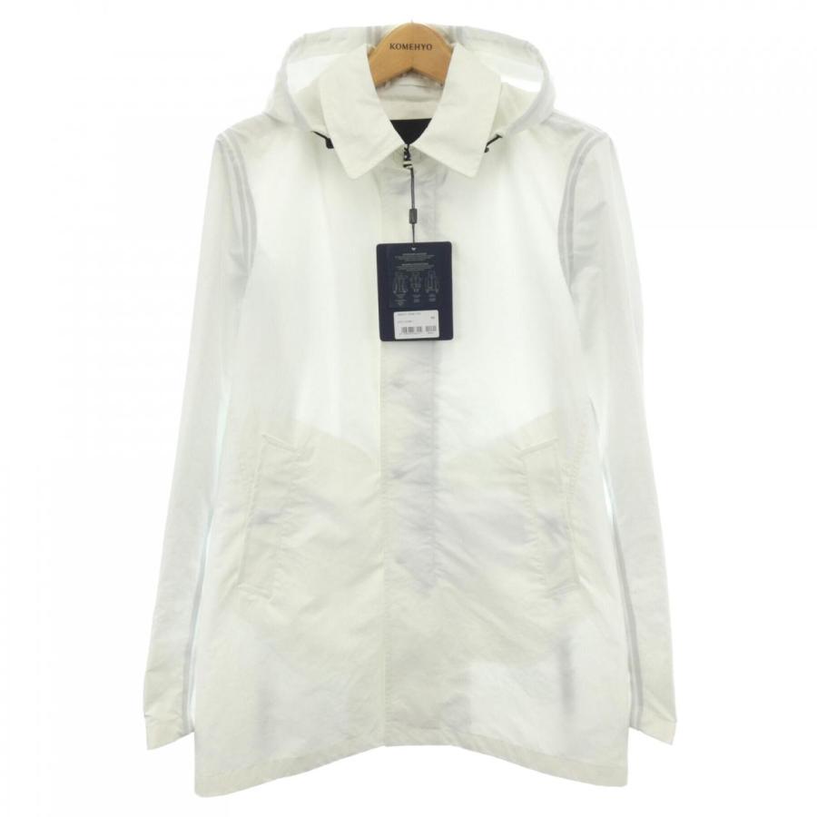 ヘルノ Herno コート : KOMEHYO ONLINESTORE Yahoo!店 - 通販 - Yahoo!ショッピング