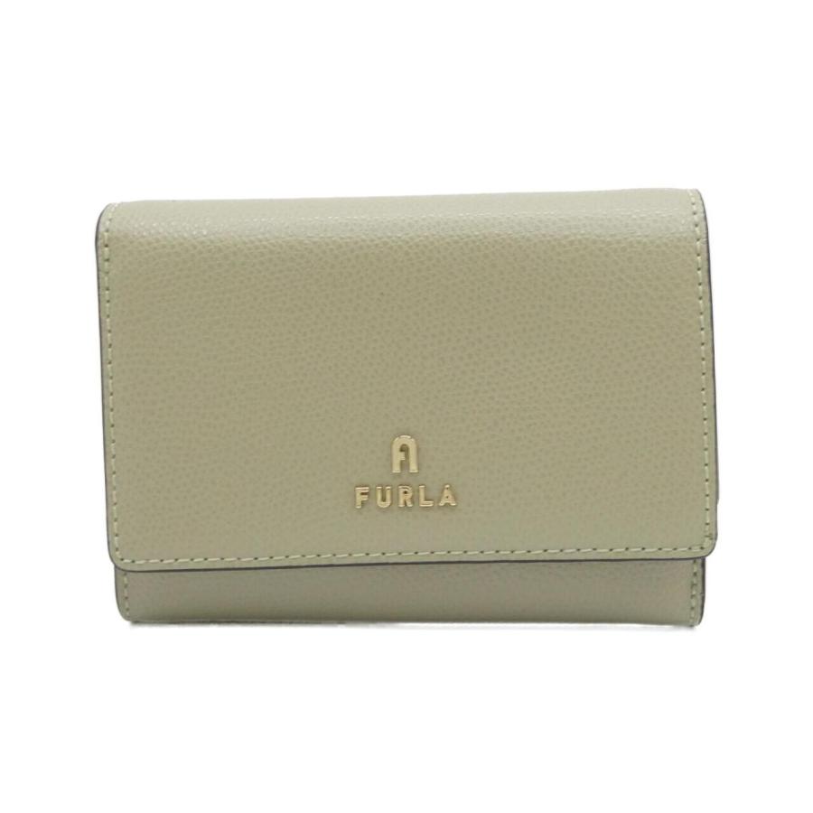【新品】フルラ FURLA CAMELIA WP00325 財布 : 270-003-864-4273 : KOMEHYO ONLINESTORE Yahoo!店 - 通販 - Yahoo ...