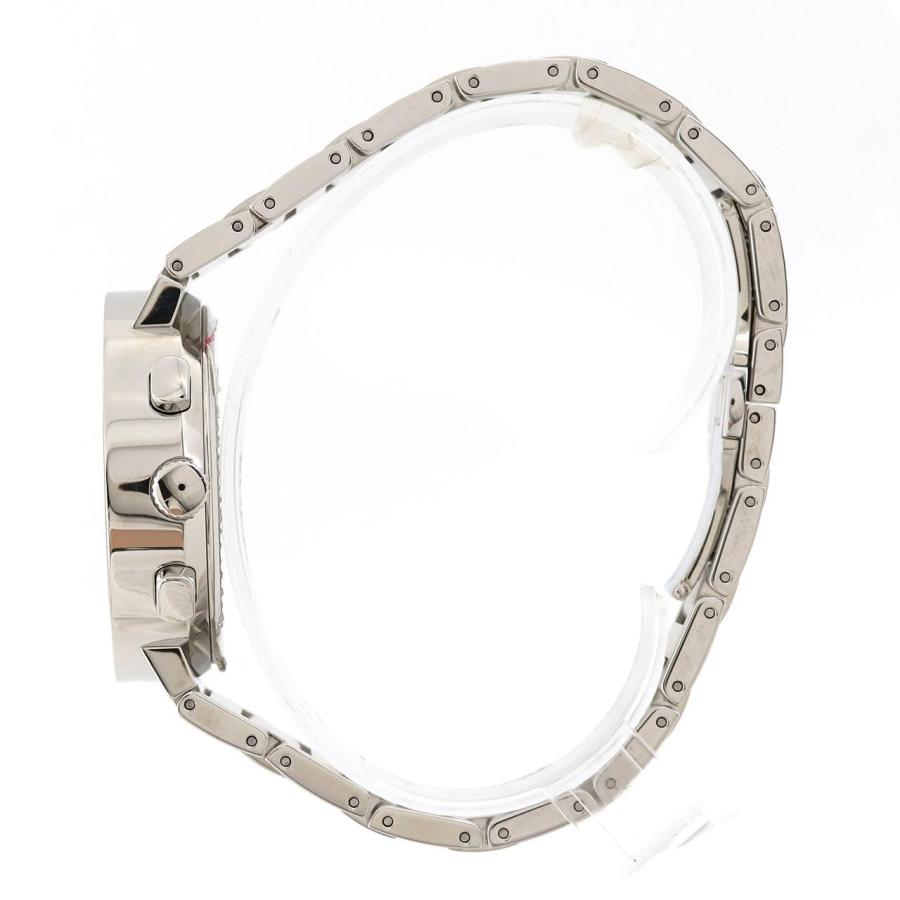 【新品】ブルガリ ブルガリブルガリクロノグラフ BB38SSCH/BB38BSSDCH/AT SS 自動巻 : 270-003-891-0378 : KOMEHYO ONLINESTORE ...