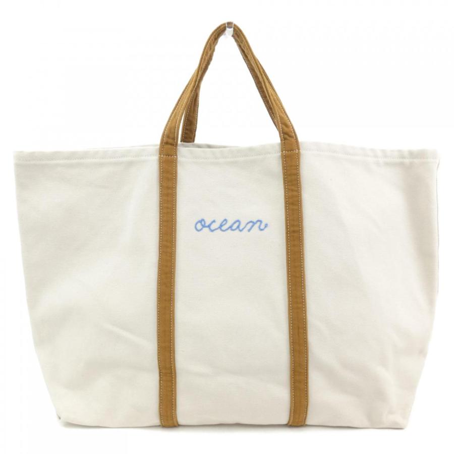 フォーティーファイブアールピーエム 45 RPM BAG : 270-003-901-1234 : KOMEHYO ONLINESTORE Yahoo!店 - 通販 - Yahoo!ショッピング