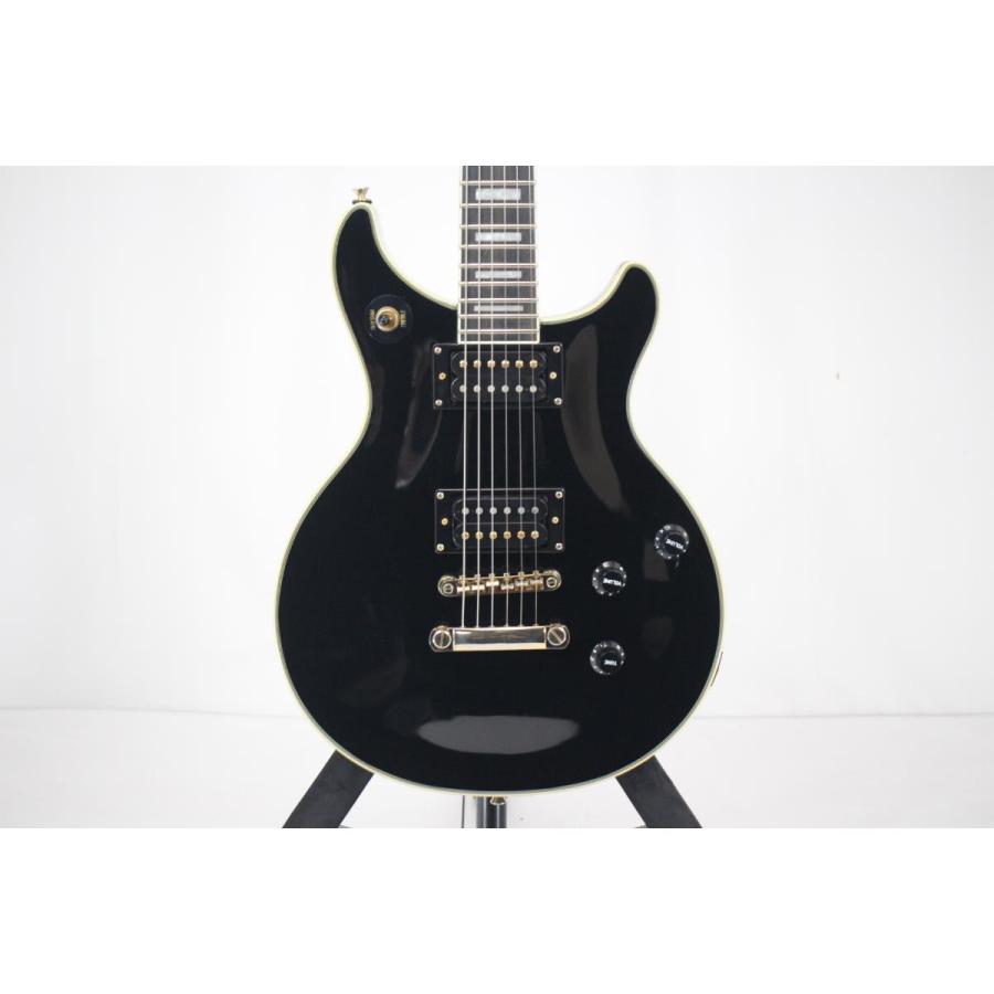 EPIPHONE TAK MATSUMOTO DC CUSTOM : 270-003-912-1452 : KOMEHYO ONLINESTORE Yahoo!店 - 通販 - Yahoo ...