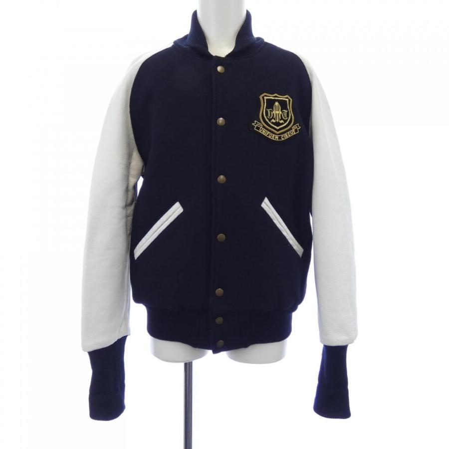 ティーエムティー TMT スタジャン : 270-003-915-0117 : KOMEHYO ONLINESTORE Yahoo!店 - 通販 - Yahoo!ショッピング