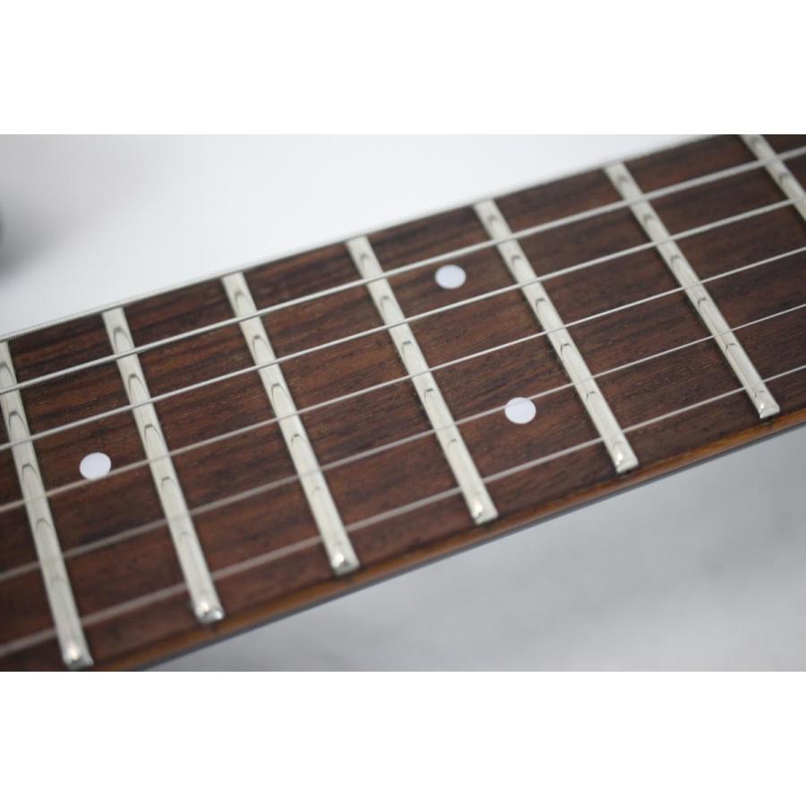 YAMAHA YSG−TII : 270-003-915-5464 : KOMEHYO ONLINESTORE Yahoo!店 - 通販 - Yahoo!ショッピング