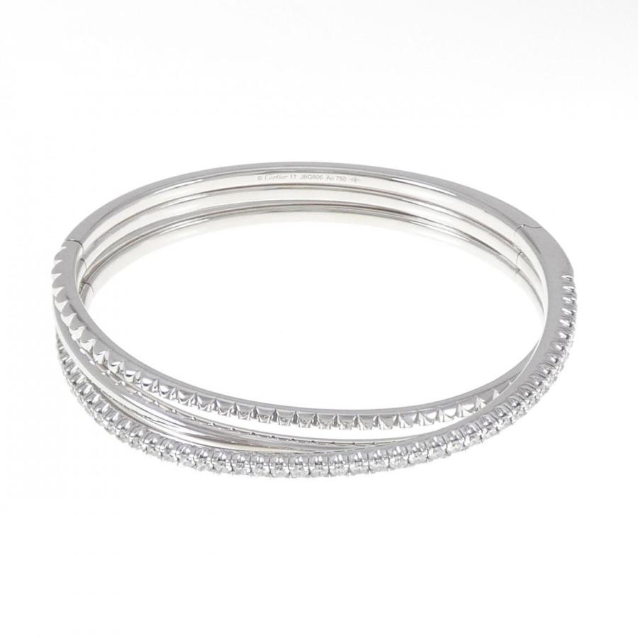 カルティエ エタンセル ドゥ カルティエ バングル : 270-003-916-0475 : KOMEHYO ONLINESTORE Yahoo!店 - 通販 - Yahoo!ショッピング