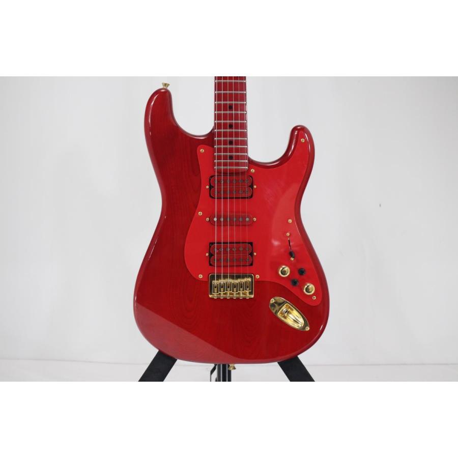 BILL LAWRENCE BL3M−55G : KOMEHYO ONLINESTORE Yahoo!店 - 通販 - Yahoo!ショッピング