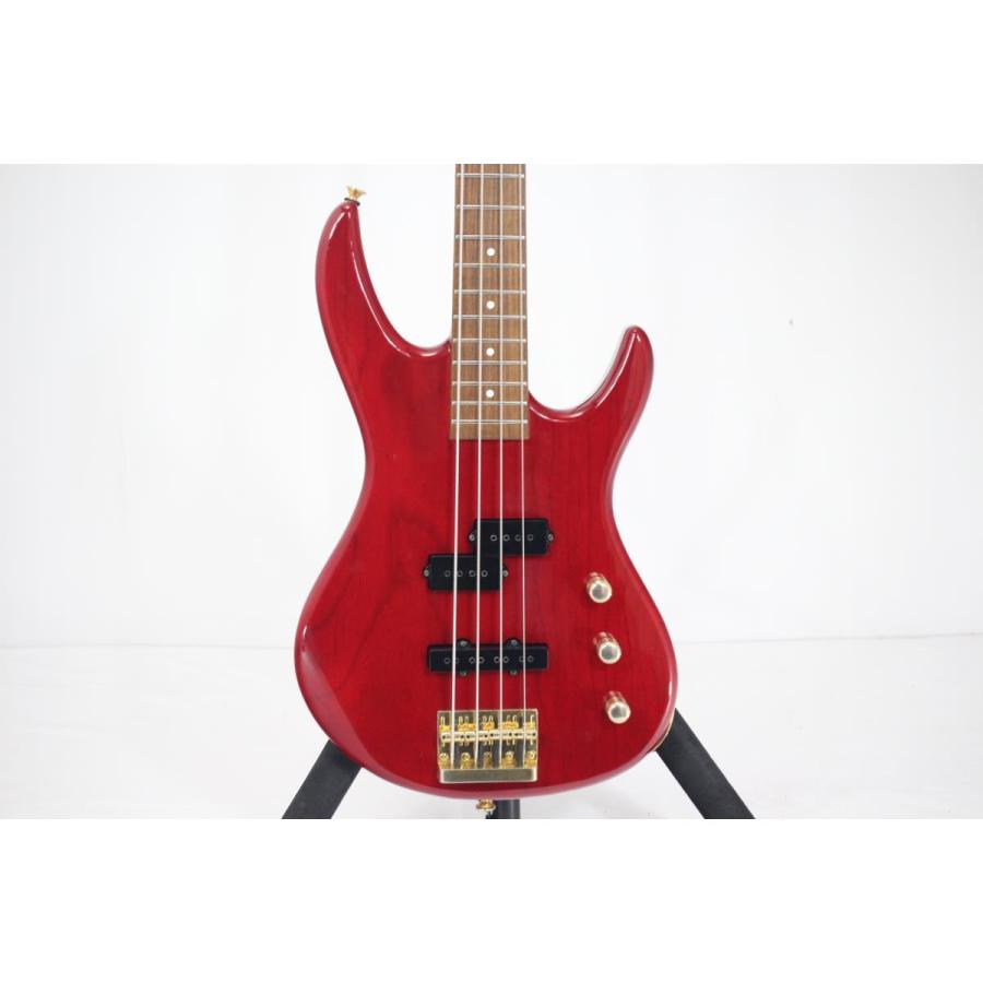 GROVER JACKSON GJB115 : KOMEHYO ONLINESTORE Yahoo!店 - 通販 - Yahoo!ショッピング