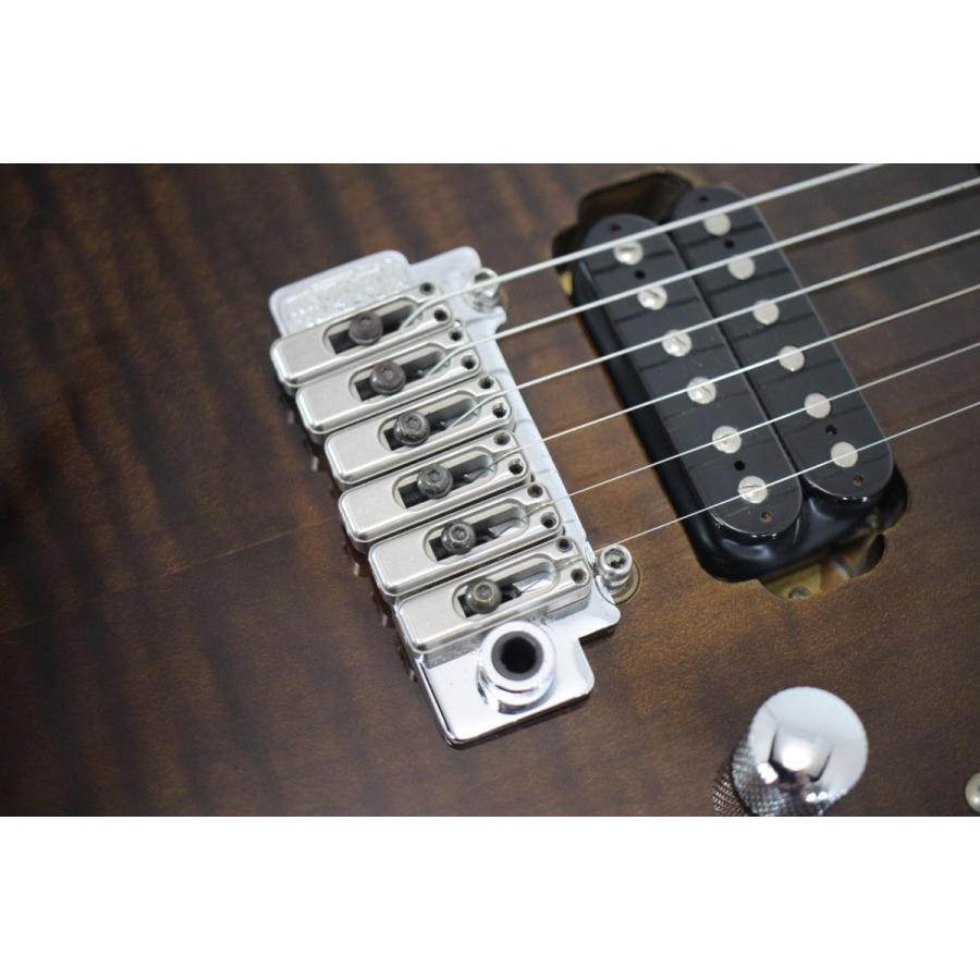 FERNANDES NTG−LTD : KOMEHYO ONLINESTORE Yahoo!店 - 通販 - Yahoo!ショッピング