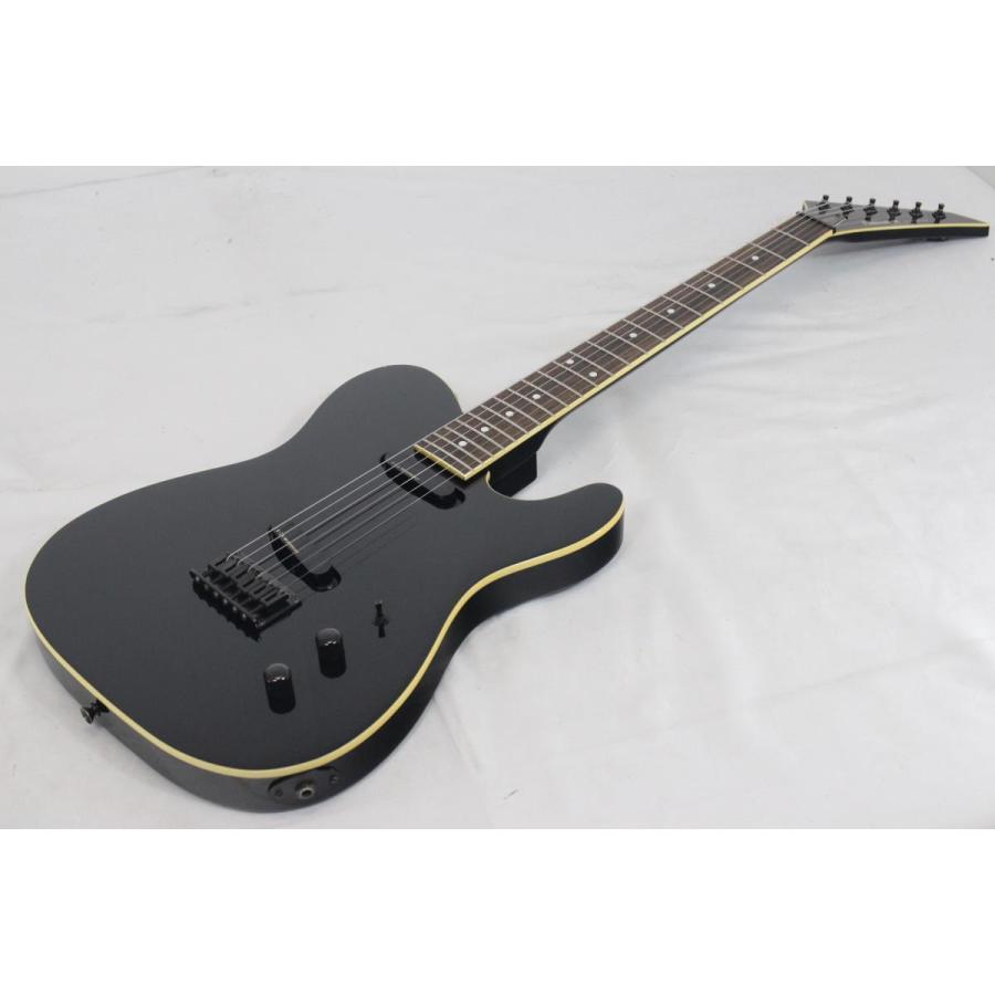 FERNANDES TEJ−70 : KOMEHYO ONLINESTORE Yahoo!店 - 通販 - Yahoo!ショッピング