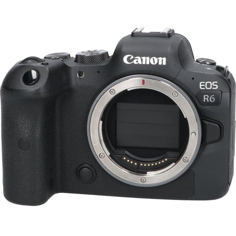 CANON EOS R6 : KOMEHYO ONLINESTORE Yahoo!店 - 通販 - Yahoo!ショッピング