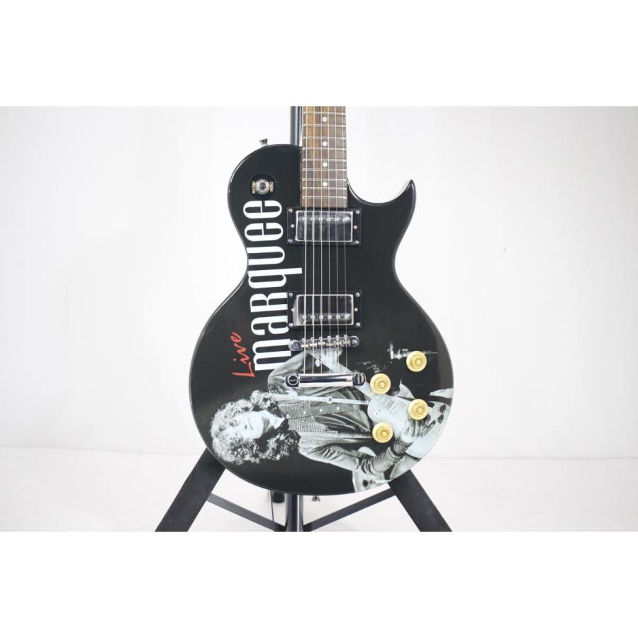 MARQUEE CLUB M99 HEAVEN : KOMEHYO ONLINESTORE Yahoo!店 - 通販 - Yahoo!ショッピング