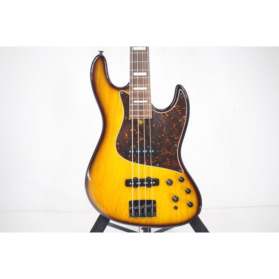 BACCHUS STD−JB4 : KOMEHYO ONLINESTORE Yahoo!店 - 通販 - Yahoo!ショッピング