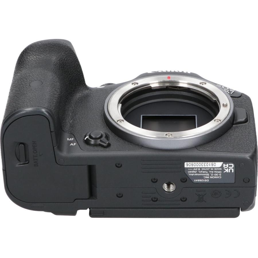 CANON EOS R7 : KOMEHYO ONLINESTORE Yahoo!店 - 通販 - Yahoo!ショッピング
