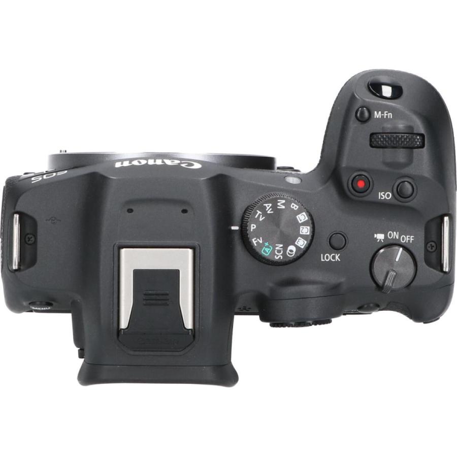 CANON EOS R7 : KOMEHYO ONLINESTORE Yahoo!店 - 通販 - Yahoo!ショッピング