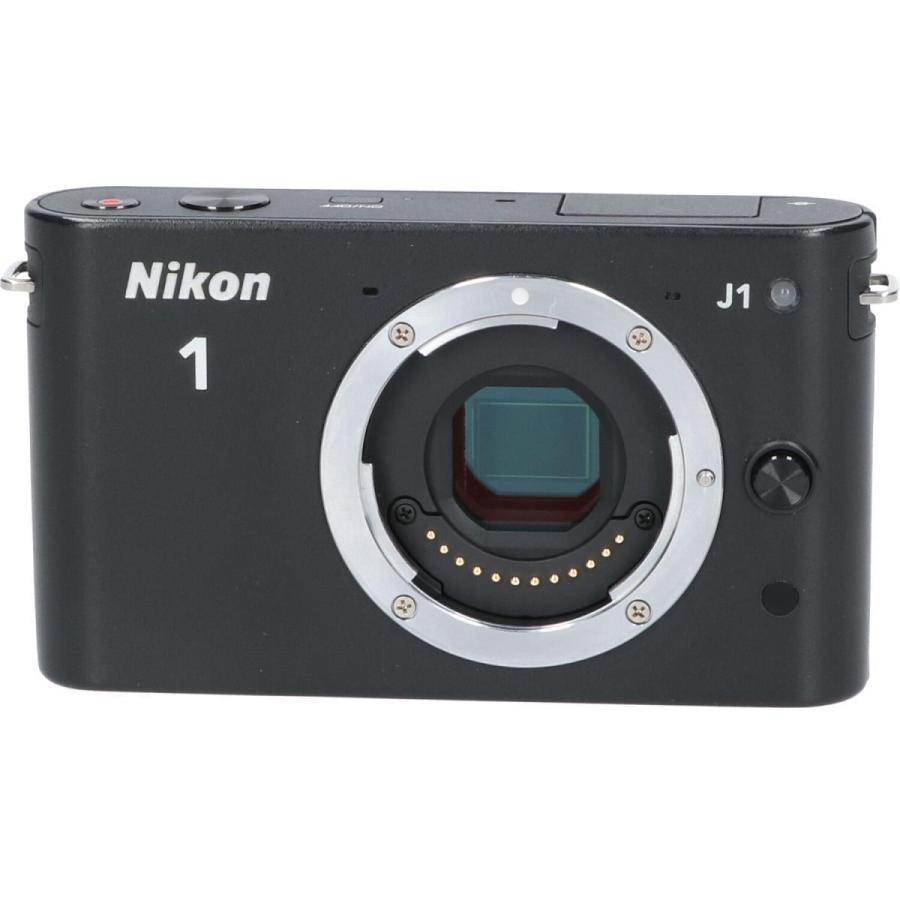 NIKON NIKON1 J1 : KOMEHYO ONLINESTORE Yahoo!店 - 通販 - Yahoo!ショッピング