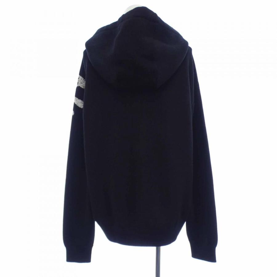 ルイヴィトン LOUIS VUITTON パーカー : 270-003-975-5244 : KOMEHYO ONLINESTORE Yahoo!店 - 通販 - Yahoo!ショッピング