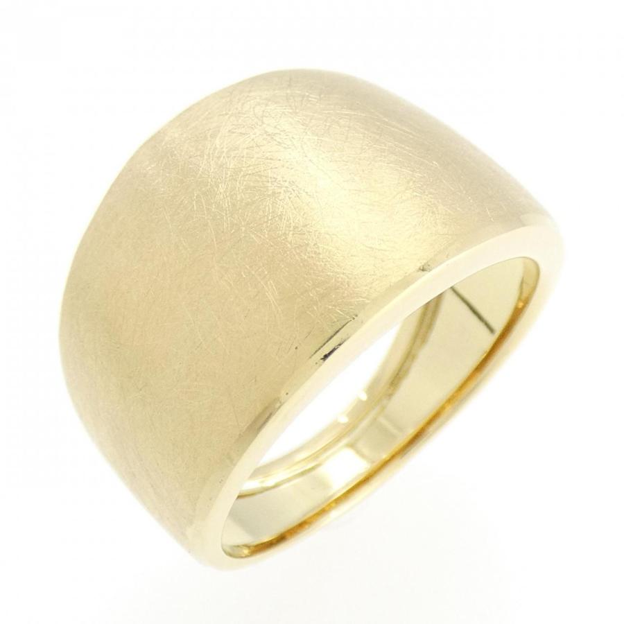 750YG リング : 270-003-976-0477 : KOMEHYO ONLINESTORE Yahoo!店 - 通販 - Yahoo!ショッピング