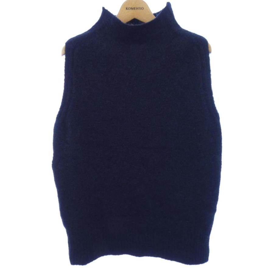 トランジットパーサッチ transit par such ニット : 270-003-977-0032 : KOMEHYO ONLINESTORE Yahoo!店 - 通販 - Yahoo ...