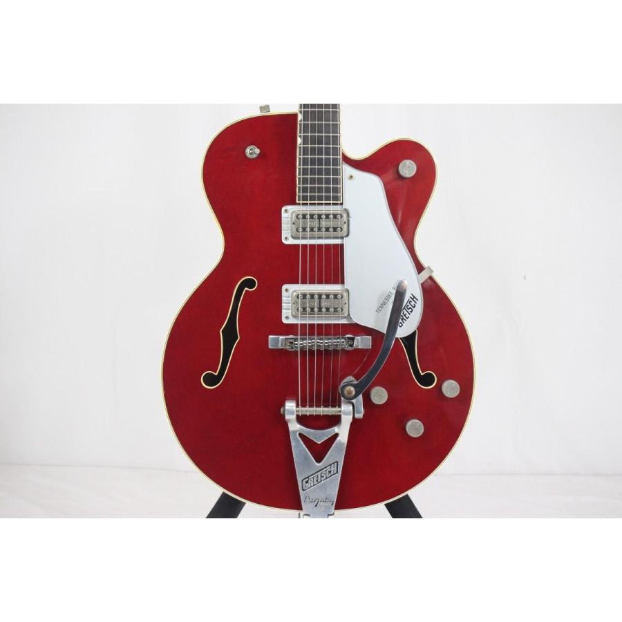 GRETSCH 6119 : KOMEHYO ONLINESTORE Yahoo!店 - 通販 - Yahoo!ショッピング