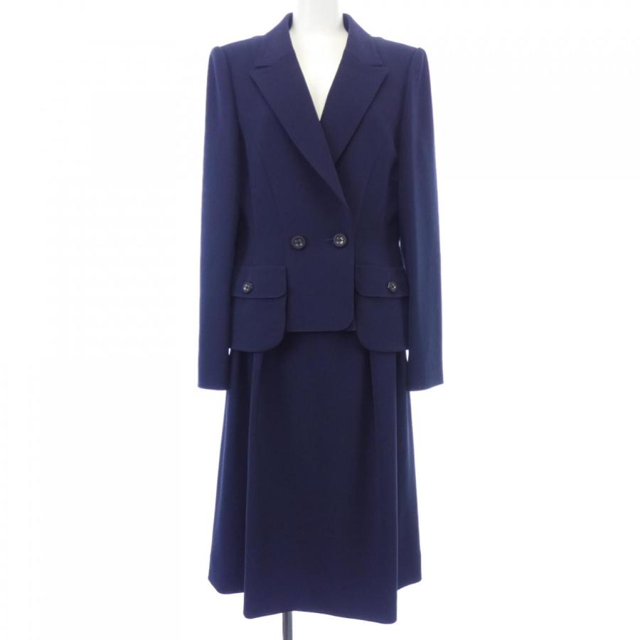 ジュンアシダ JUN ASHIDA スーツ : KOMEHYO ONLINESTORE Yahoo!店 - 通販 - Yahoo!ショッピング