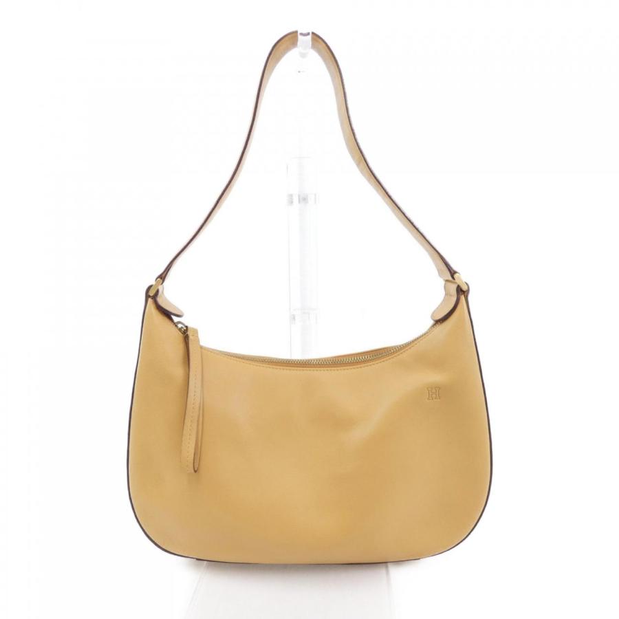 ヒロフ HIROFU BAG : KOMEHYO ONLINESTORE Yahoo!店 - 通販 - Yahoo!ショッピング