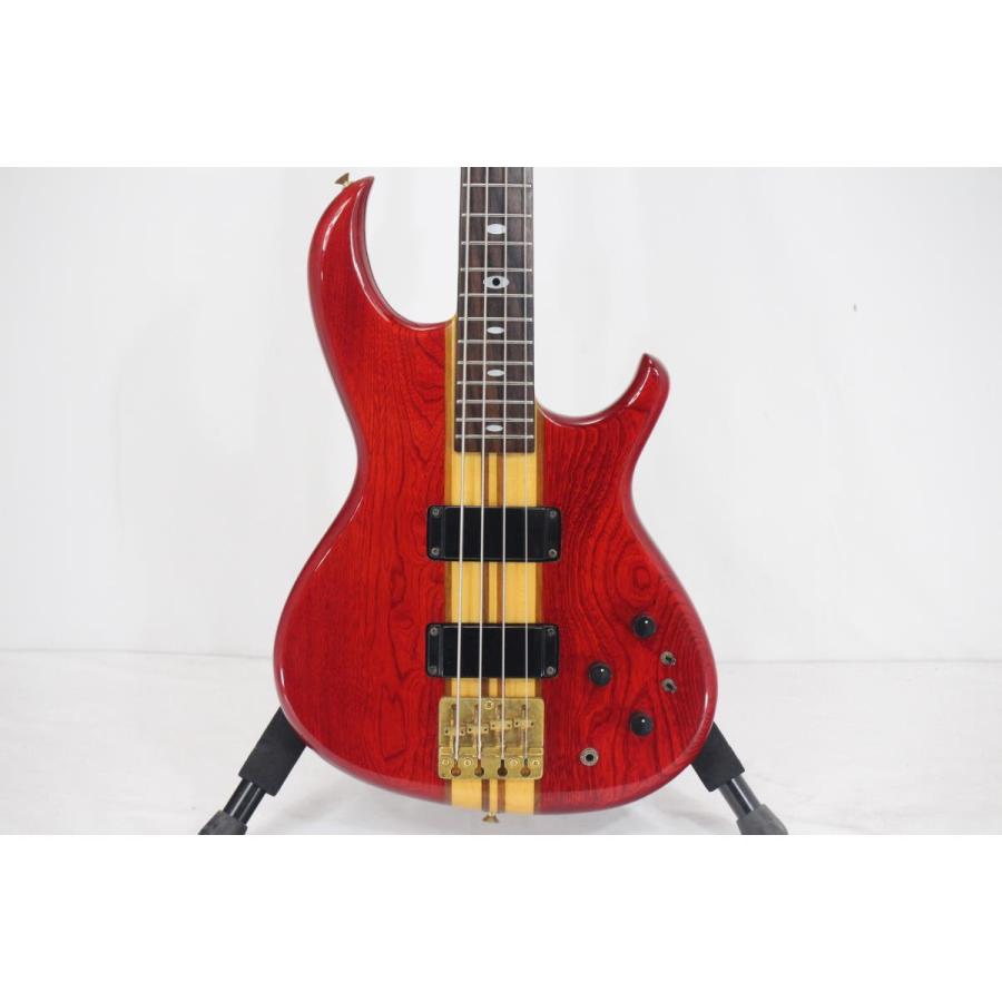 ARIA PRO II SB−RSZ : 270-003-984-3316 : KOMEHYO ONLINESTORE Yahoo!店 - 通販 - Yahoo!ショッピング