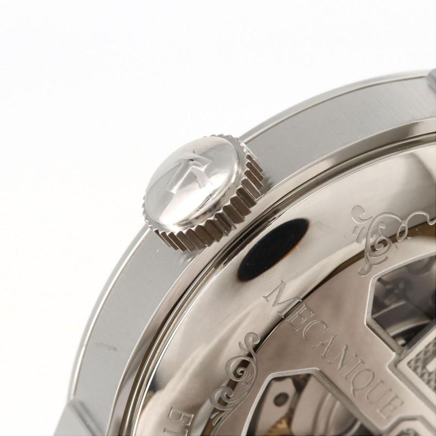 【新品】ティソ ル・ロックル パワ-マティック80 T006.407.16.033.00 SS 自動巻 : 270-003-988-0564 : KOMEHYO ONLINESTORE ...