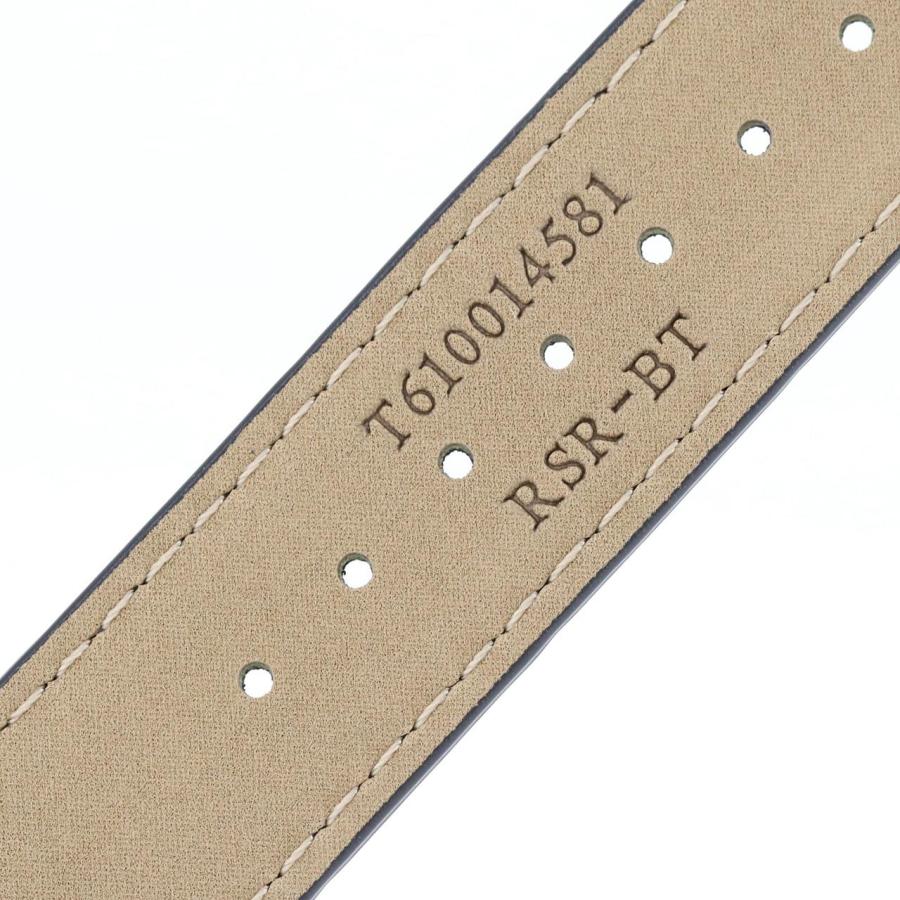 【新品】ティソ ル・ロックル パワ-マティック80 T006.407.16.033.00 SS 自動巻 : 270-003-988-0564 : KOMEHYO ONLINESTORE ...