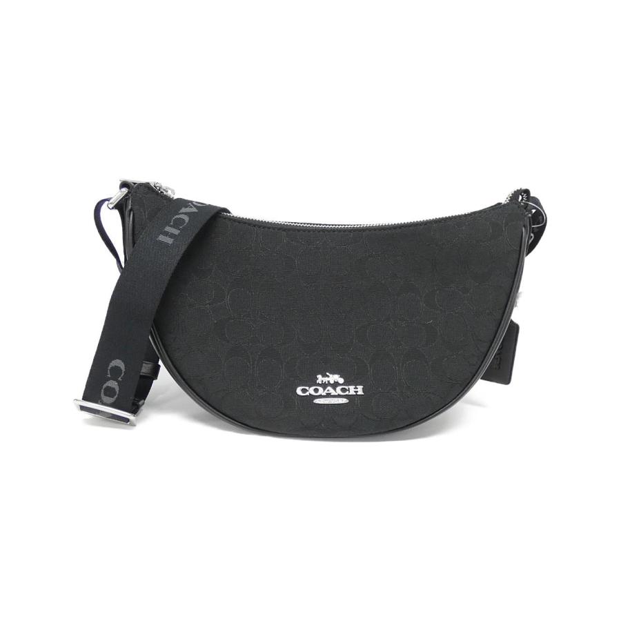 【新品】コーチ CT822 ショルダーバッグ : KOMEHYO ONLINESTORE Yahoo!店 - 通販 - Yahoo!ショッピング