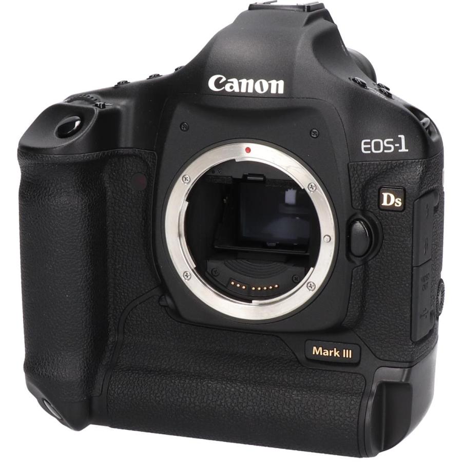 CANON EOS−1DS MARK III : KOMEHYO ONLINESTORE Yahoo!店 - 通販 - Yahoo!ショッピング